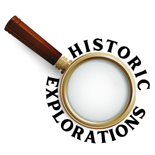 1774 Colonial Experience – Historic Explorations