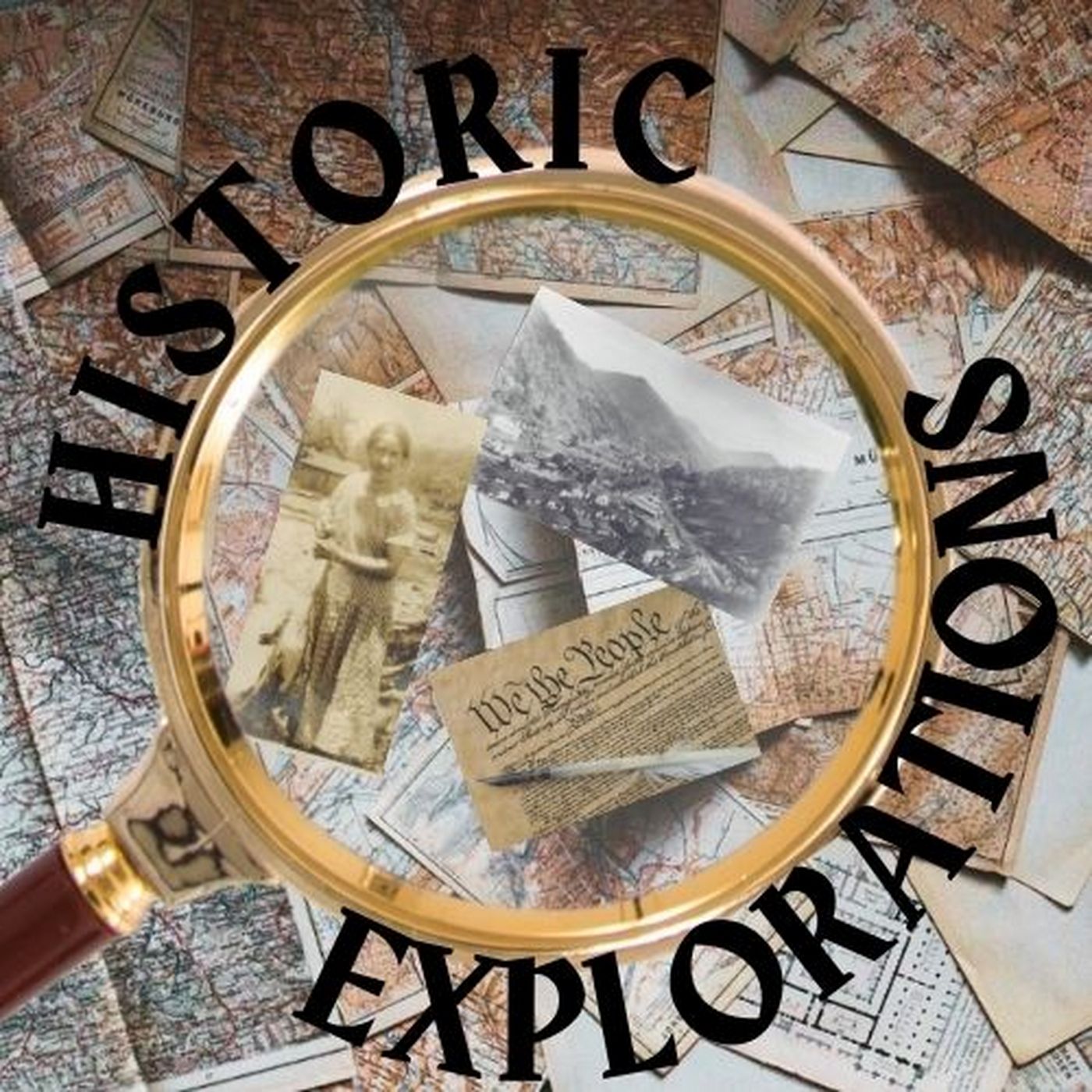 Historic Buildings of Appalachia, Virginia – Historic Explorations